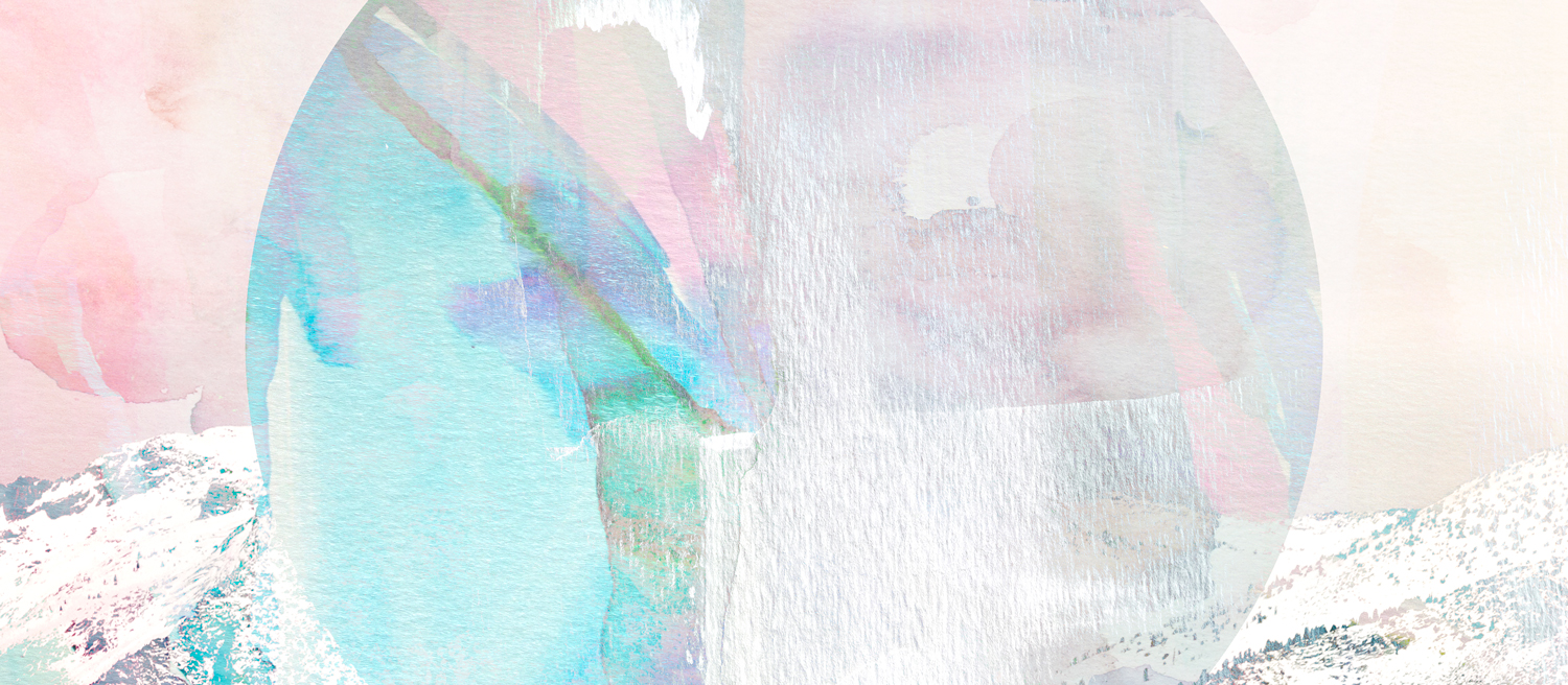 Pictufy | Healing Pastels