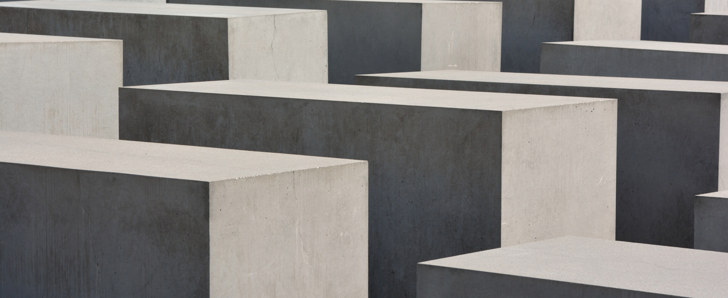 Pictufy | Minimal & Graphic Architecture