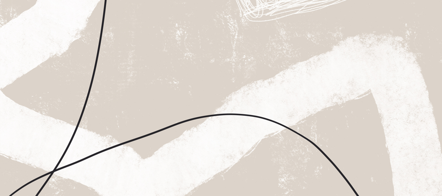 Pictufy | uplusmestudio