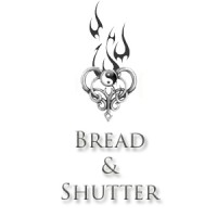 Bread and Shutter