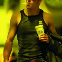 Valentin Danevski