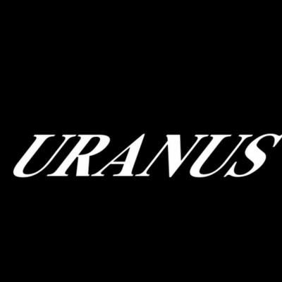 URANUS FILM
