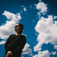 Johan Irvall Rasmussen