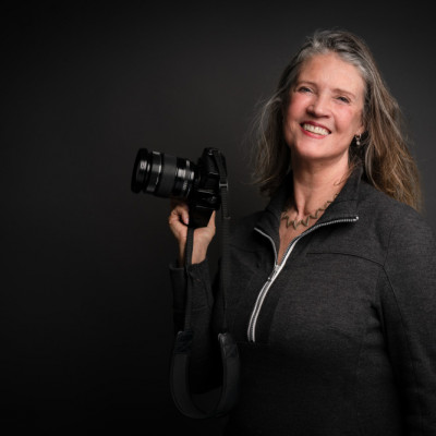 Monique Klein Schiphorst