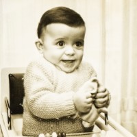 Zedith, Jose Pascoalinho