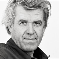 Richard Otten-Wagener