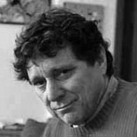 Jonathan Eden-Drummond