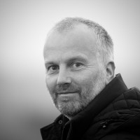 1x - Oliver Buchmann - Latest photos