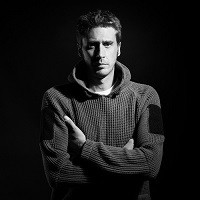 Pictufy | Alexandre Valin