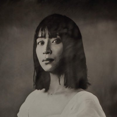 Hiroko Maruyama