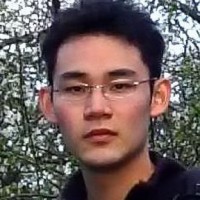 Ray Yang