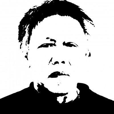 Richard Kam