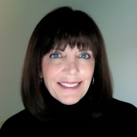 Deborah Rahn Stannard