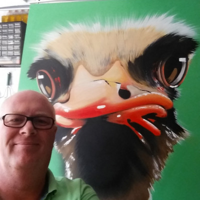 Pictufy | Erik Van Velzen