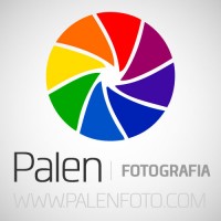 Andrés Palomo
