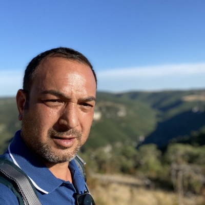 Raphael Nguyen's Instagram, Twitter & Facebook on IDCrawl