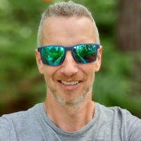 Pictufy | David Branson