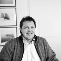 Thomas Bichler