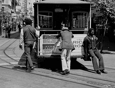 work. by stefano longhi