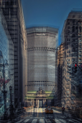 Untitled by Ibrahim Nabeel