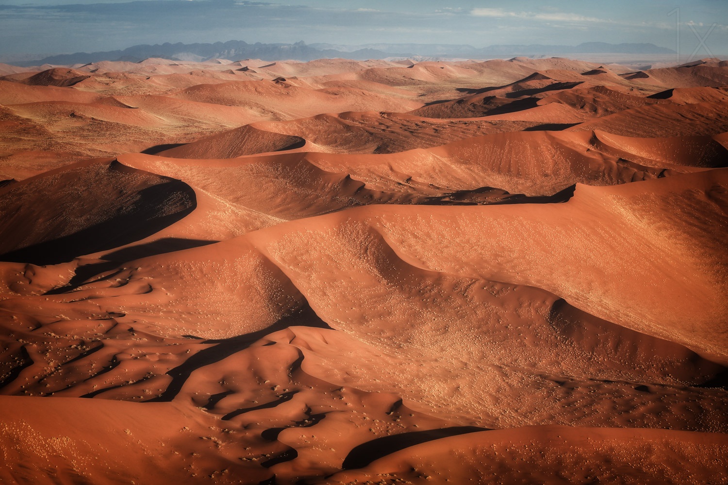 Namib Desert, Africa [1500x1000] photo by Boris Dumont : r/EarthPorn