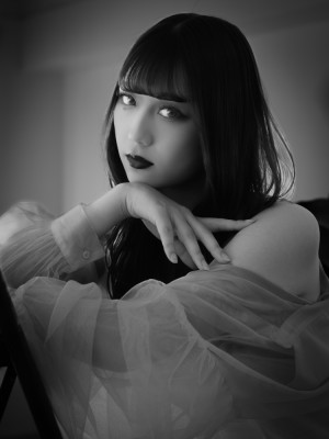 Joyous Reunion ⅳ by Uryutalk