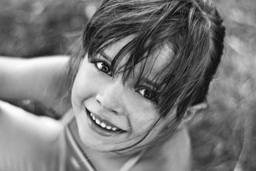 wish me a star by Mira Dimova