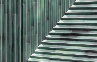 abstract by Markus Auerbach