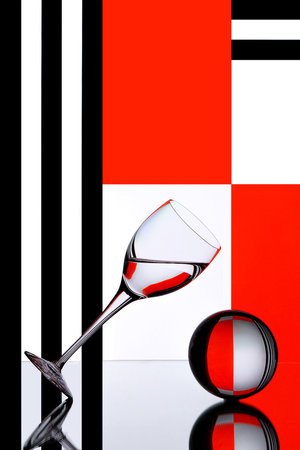 1x - Renee Doyle - Latest photos