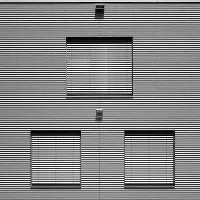 closed by Markus Auerbach