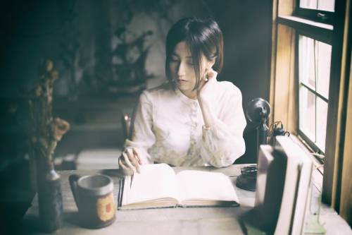 Lovin’ you by Yoshihiro Kimura