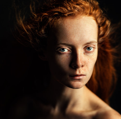 Untitled by Danil Rudoy