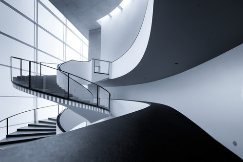 Convolution by Hans Bauer