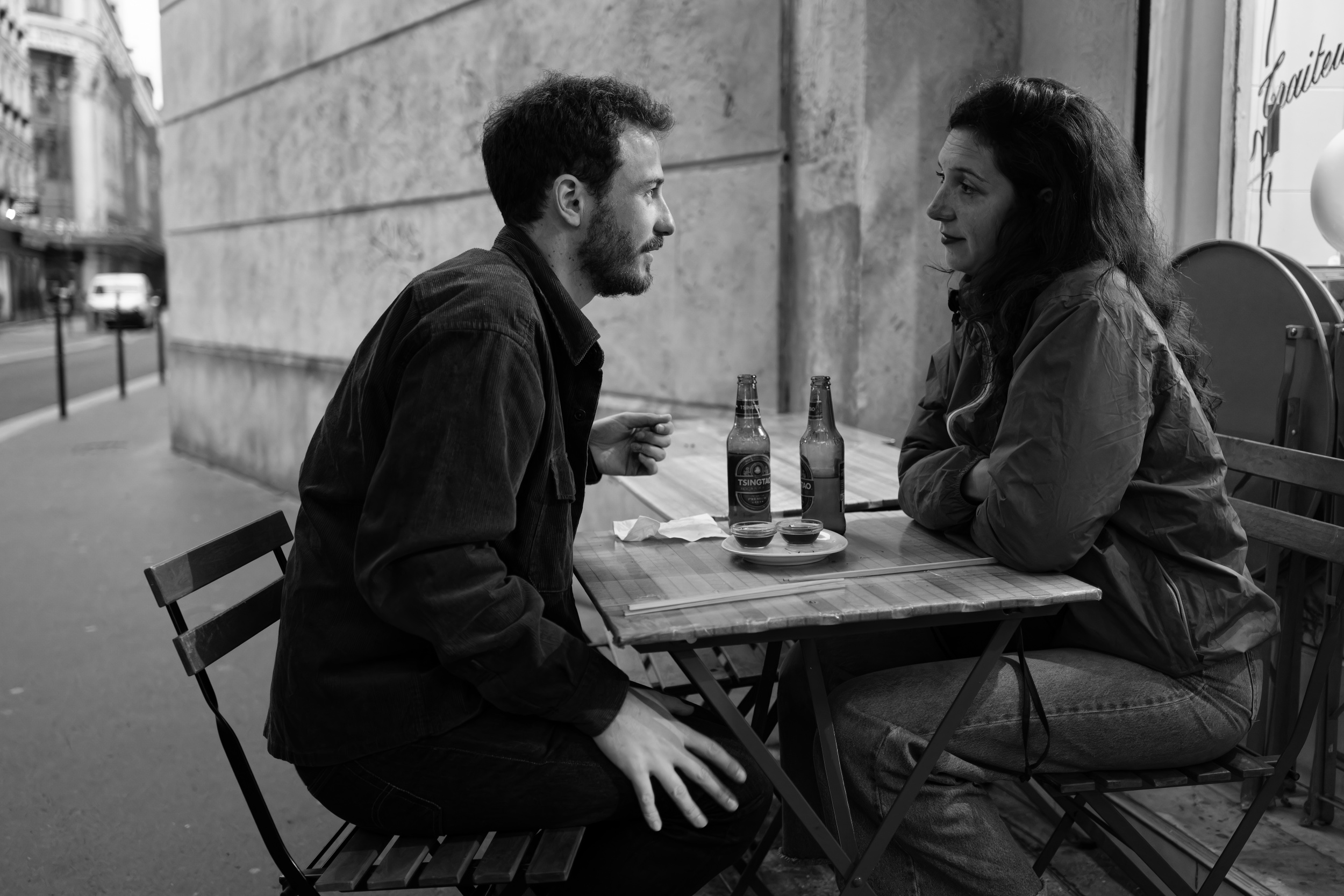 The Art of Persuasion by Dan Deakin