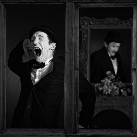 Carli Caplin by Kiki Photography