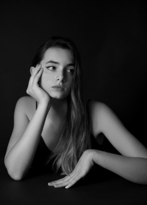 C2 by Teodora Codreanu