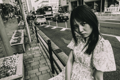 miruki by AKI HIROSE