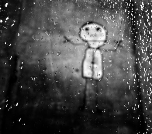 lost life by Beppe02