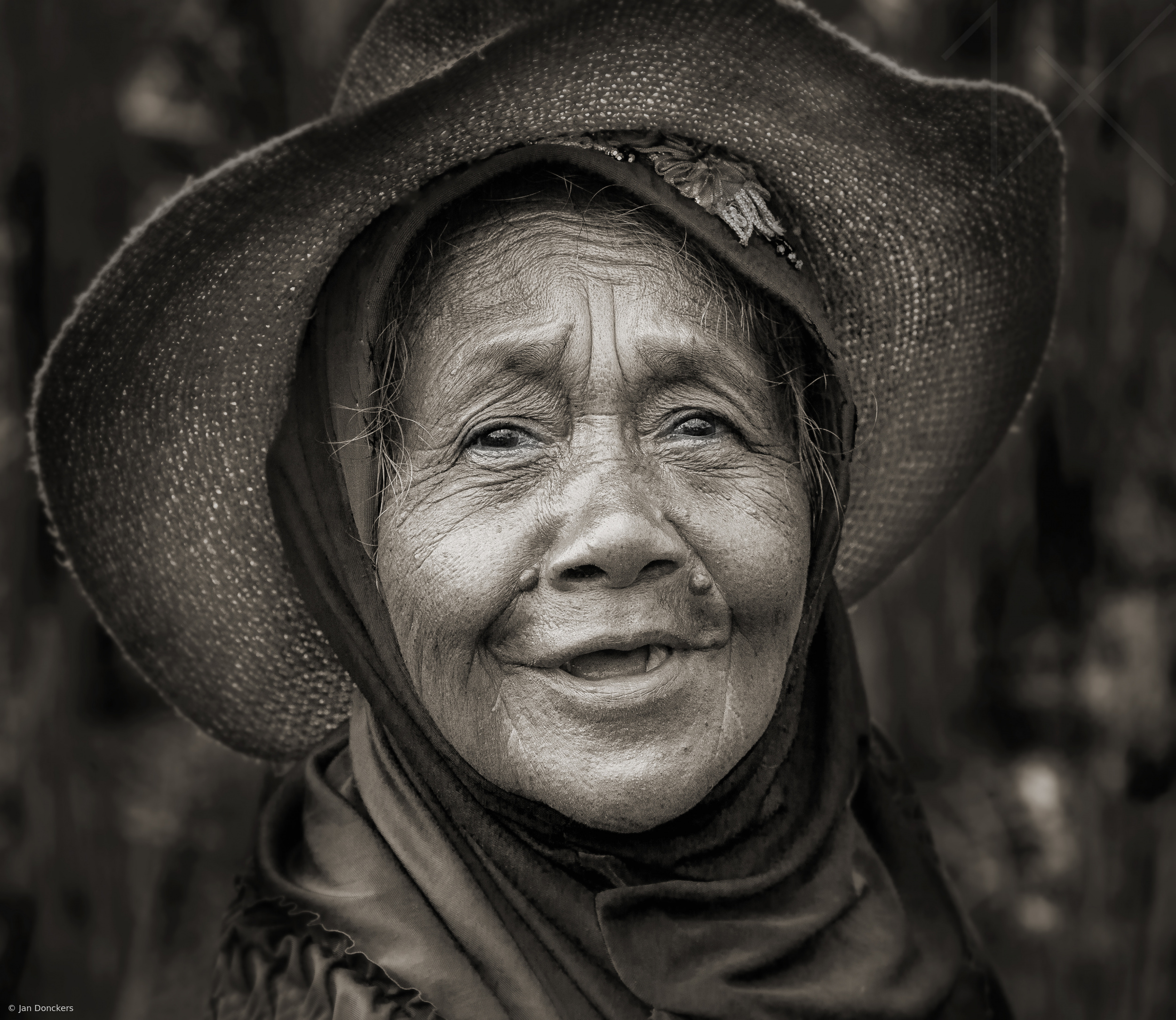stil beautiful by Jan Donckers