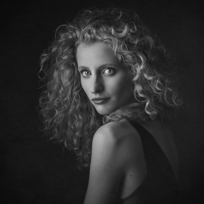 Fredau by Eddie Kavanagh