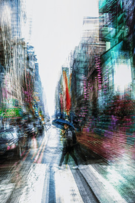 Untitled by Ibrahim Nabeel