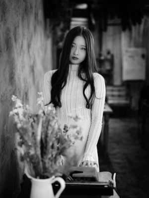 Persona x by Uryutalk