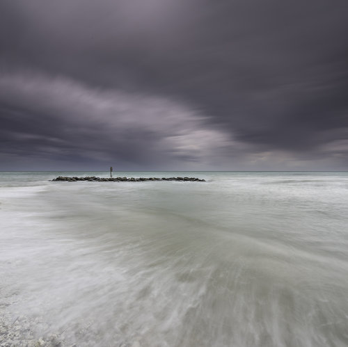 1x - Alexandr Popovsky - Latest photos