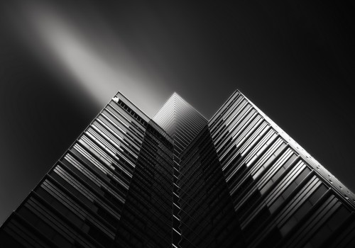 1x - Tony DeSantis - Latest photos