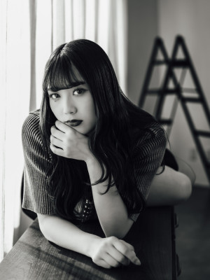 Joyous Reunion viii by Uryutalk