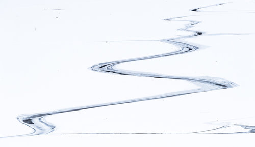 1x - miquel angel artús illana - Latest photos