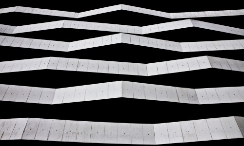 Urban waves by Pessoa N Beat