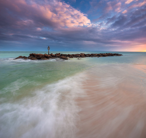 1x - Alexandr Popovsky - Latest photos