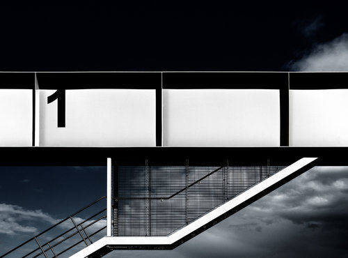 1x - Harry Verschelden - Latest photos