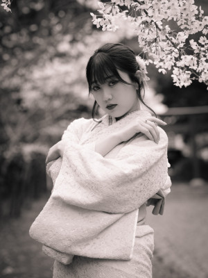 Kamakura Style by Uryutalk